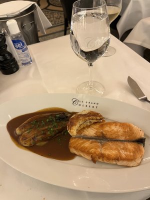 LE GRAND COLBERT - 299 Photos & 244 Reviews - 2 rue Vivienne, Paris ...