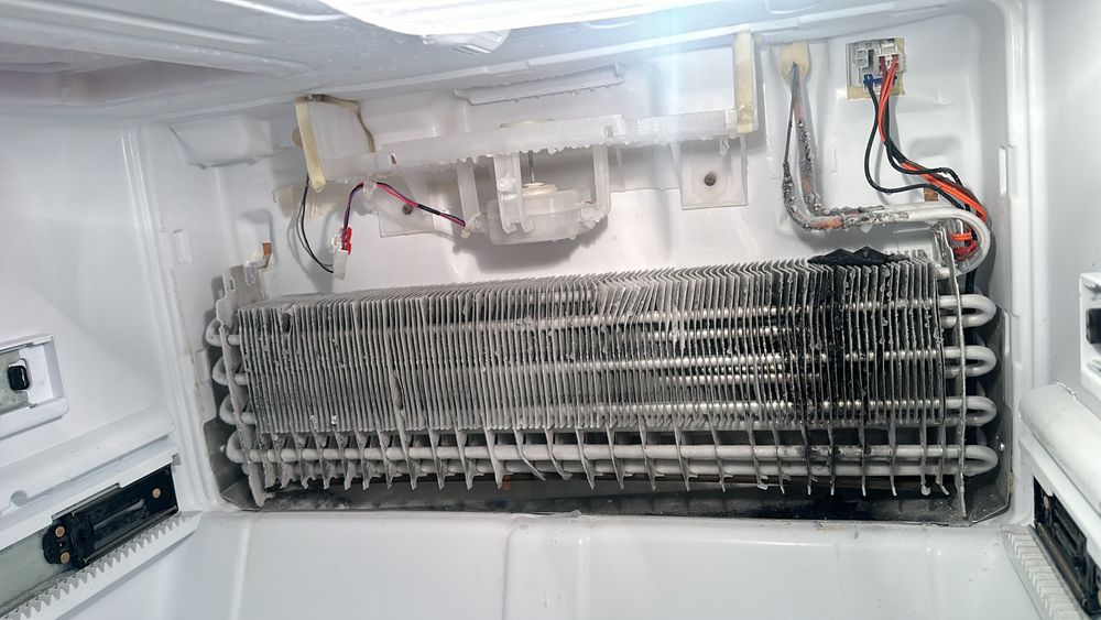 TOTAL FIX PRO - Updated October 2025 - Request a Quote - 42 Photos ...