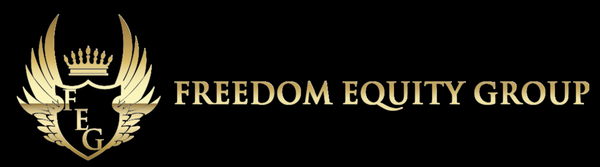 FREEDOM EQUITY GROUP - Updated December 2025 - Request Consultation ...