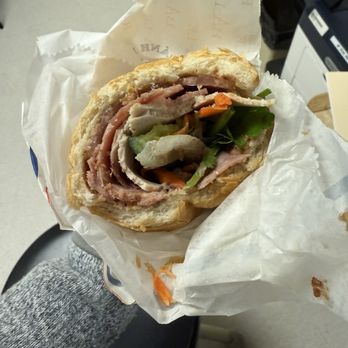 BA LE DORCHESTER - Updated February 2025 - 690 Photos & 586 Reviews ...