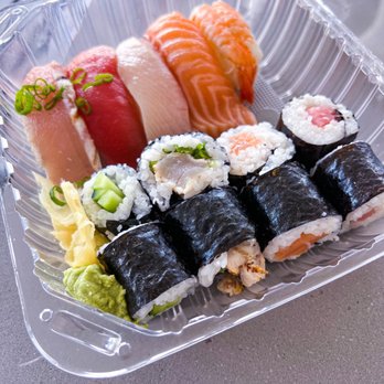 MUSASHI’S - Updated January 2025 - 1093 Photos & 1341 Reviews - 1400 N ...