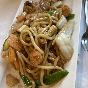 JIMMY CHENS ASIAN CUISINE & COCKTAIL BAR - Updated August 2025 - 124 ...