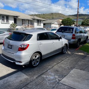 K W AUTO BODY - AIRPORT - Updated October 2025 - 42 Photos & 113 ...