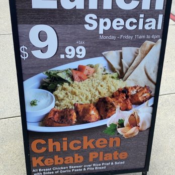 CAFE X2O, SOUTH PASADENA - Updated July 2025 - 353 Photos & 340 Reviews ...