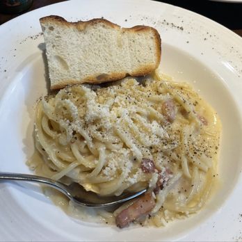 SGRIZZI BY CHEF MARC - Updated May 2025 - 680 Photos & 247 Reviews ...