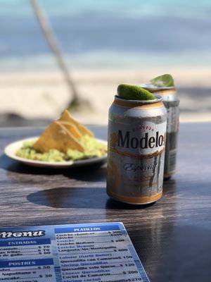 CHAMICOS - Updated October 2025 - 150 Photos & 74 Reviews - Soliman Bay ...