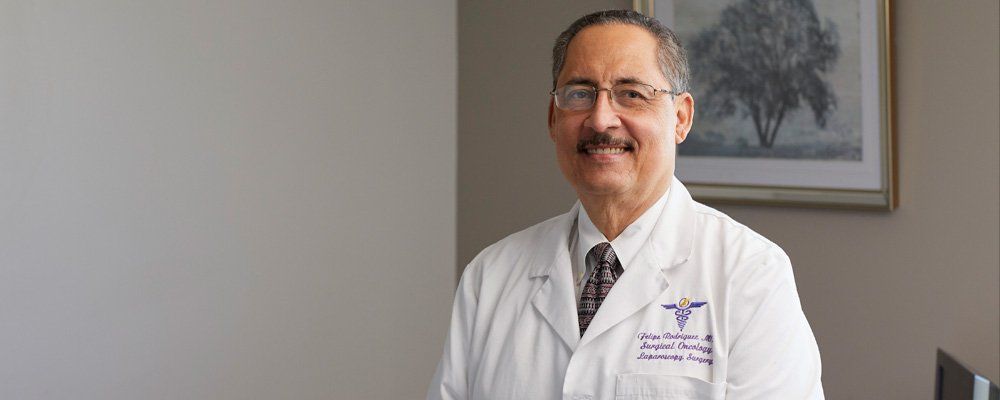 FELIPE RODRIGUEZ, MD - 11701 Livingston Rd, Fort Washington, Maryland ...