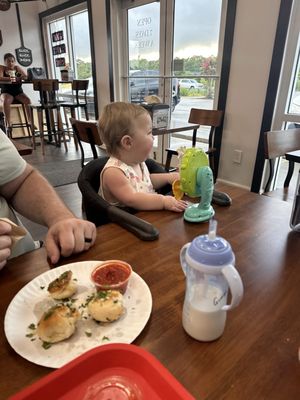 PALMETTO POINTE PIZZA - Updated October 2025 - 11 Photos & 22 Reviews ...