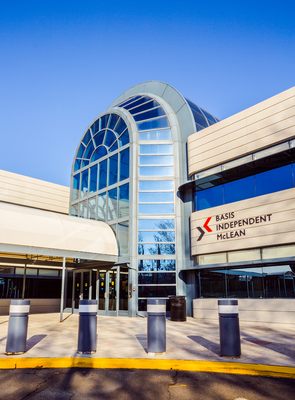 BASIS INDEPENDENT MCLEAN - Updated September 2025 - 23 Photos & 11 ...