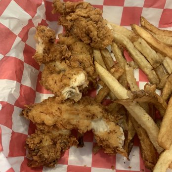 FIELDHOUSE SANDWICH SHOP - Updated December 2025 - 15 Photos & 29 ...