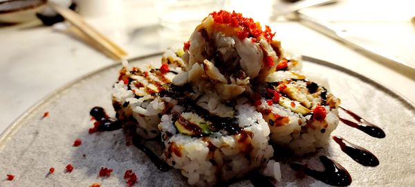 KYOJIN DC - 150 Photos & 40 Reviews - 3315 Cady's Aly NW, Washington ...