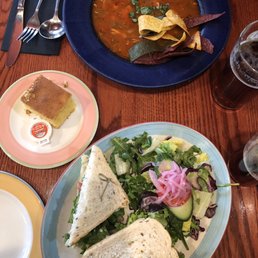 COYOTES SOUTHWESTERN GRILL - Updated March 2025 - 226 Photos & 319 ...