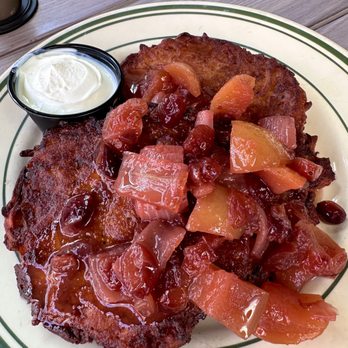 PROSPERITY SOCIAL CLUB - Updated June 2025 - 381 Photos & 302 Reviews ...