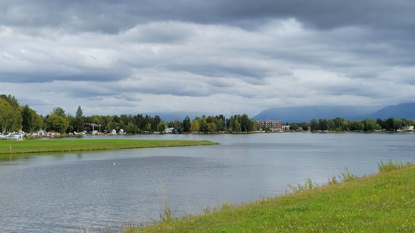 LAKE HOOD SEAPLANE BASE - Updated August 2025 - 46 Photos & 10 Reviews ...