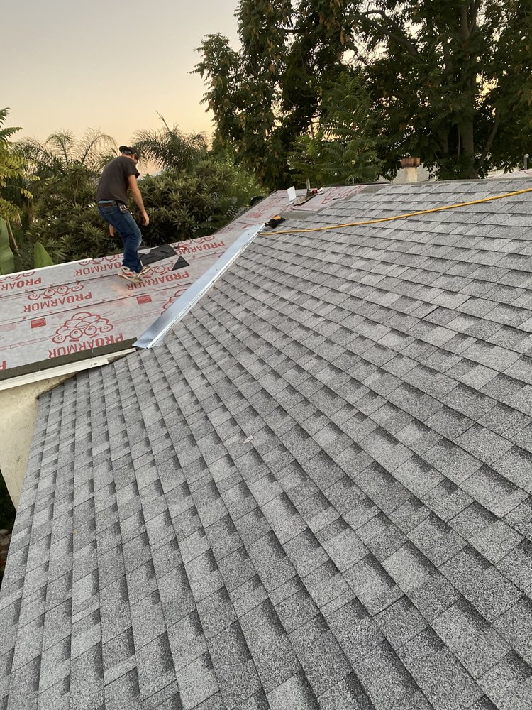 KW CONSTRUCTION - Updated December 2025 - 19 Photos - Orange ...