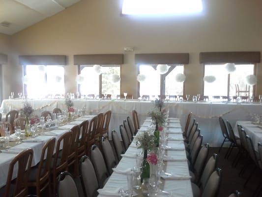 ELK RIVER GOLF CLUB - Updated May 2025 - 11 Photos - 20015 Elk Lake Rd ...