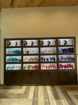 ROLFS SALON - Updated July 2025 - 39 Photos & 113 Reviews - 8787 N ...