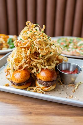 MATCHBOX - MERRIFIELD - Updated September 2025 - 1362 Photos & 1259 ...