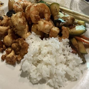 SHIMA JAPANESE RESTAURANT - Updated December 2025 - 331 Photos & 420 ...
