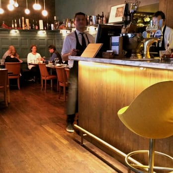 DUVEL CAFÉ - Updated July 2025 - 45 Photos & 24 Reviews - Vasagatan 50 ...