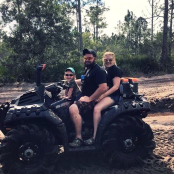 RIVER RANCH PROPERTY OWNERS ASSOCIATION - Updated August 2025 - 18550 ...