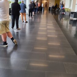 GOODMAN HALL @ IU HEALTH NEUROSCIENCE CENTER - 31 Photos - Medical ...