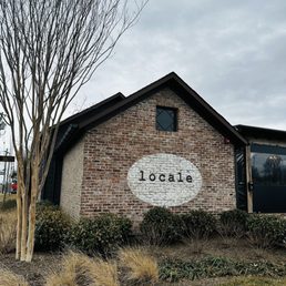LOCALE - Updated July 2025 - 33 Photos & 19 Reviews - 51 Oceanport Ave ...