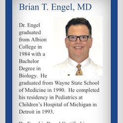 NORTHPOINTE PEDIATRICS - 11 Reviews - 30061 Schoenherr Rd, Warren, MI ...