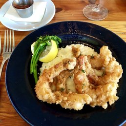 GRITS CAFE - Updated December 2025 - 251 Photos & 297 Reviews - 17 W ...