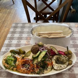 BEIT RIMA - Updated October 2025 - 1396 Photos & 968 Reviews - 138 ...