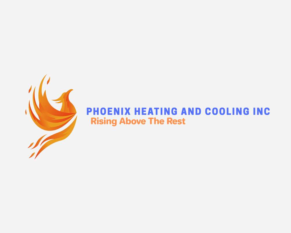PHOENIX HEATING AND COOLING - Updated July 2025 - 101 Edson St ...