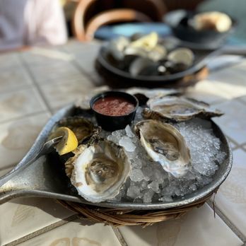 HARRISON’S HARBOR WATCH RESTAURANT - Updated May 2024 - 443 Photos ...