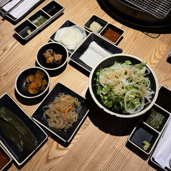 PIGYA - Updated July 2025 - 1392 Photos & 669 Reviews - 3400 W 8th St ...