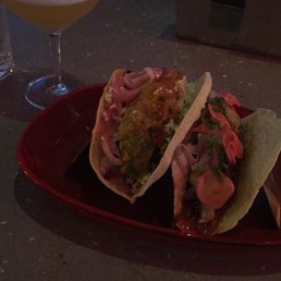 AUSTIN TACO PROJECT - Updated October 2025 - 808 Photos & 621 Reviews ...