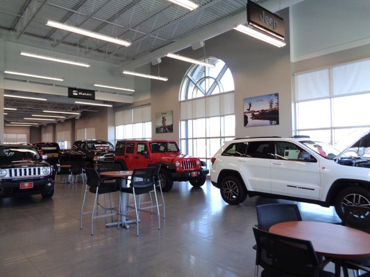 CORNERSTONE FORD - Updated December 2025 - 25 Photos & 37 Reviews ...