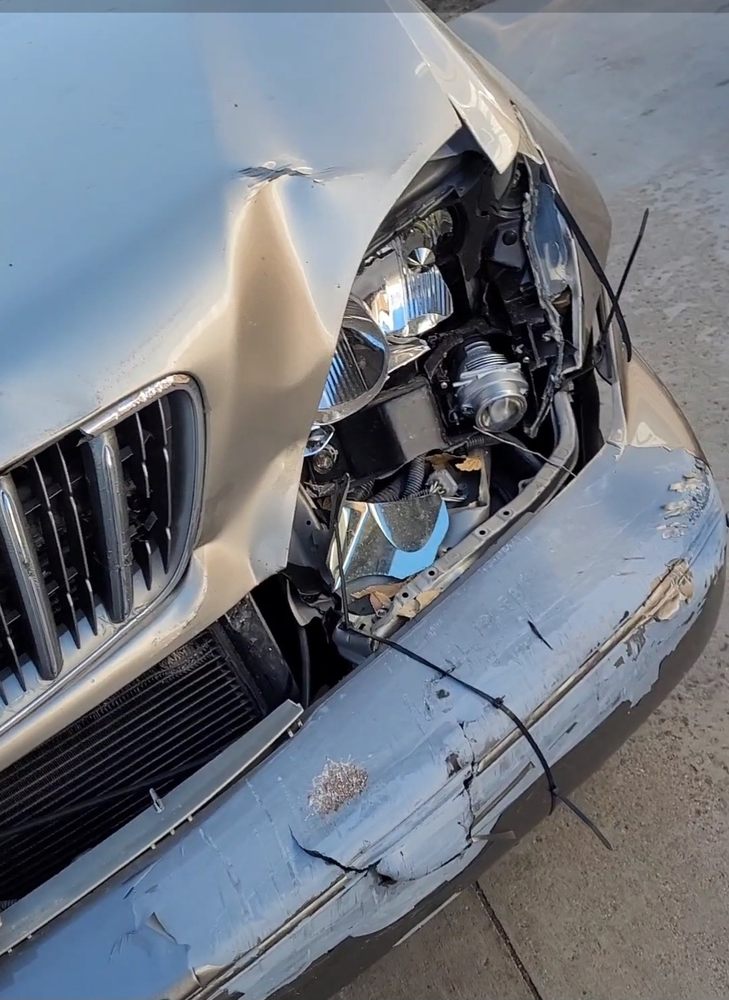 MEL’S AUTO SERVICE - Updated October 2025 - 30 Photos - Phoenix ...