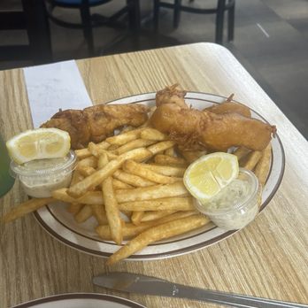 POPPA’S PLACE - Updated September 2025 - 30 Photos & 66 Reviews - 208 S ...