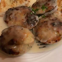 BAYVUE - Updated August 2025 - 124 Photos & 234 Reviews - 854 S ...