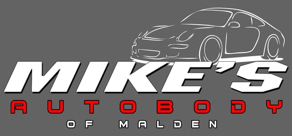 MIKE’S AUTO BODY - Updated August 2025 - 120 Photos & 41 Reviews - 251 ...