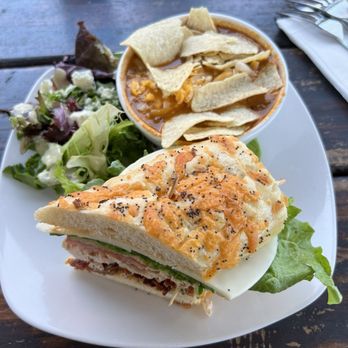 SÜP - Updated August 2024 - 875 Photos & 1171 Reviews - 669 S Virginia ...