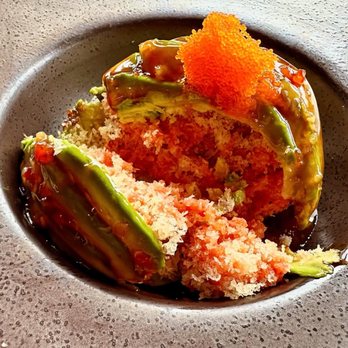 OI SUSHI - Updated October 2025 - 48 Photos & 32 Reviews - 10 ...