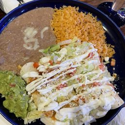 LA CATRINA MEXICAN RESTAURANT - Updated September 2025 - 100 Photos & 40 Reviews - 4076 Albany ...