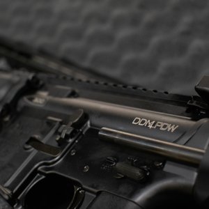 FIREARMS TRAINING ACADEMY - Updated August 2024 - 150 Photos - 9045 ...