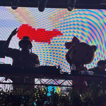 CATCH ONE - Updated October 2024 - 358 Photos & 297 Reviews - 4067 W ...