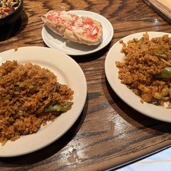 CAFE BA-BA-REEBA! - Updated November 2024 - 4293 Photos & 5006 Reviews - 2024 N Halsted St ...