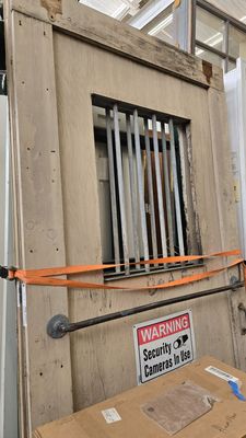 SECOND USE BUILDING MATERIALS - Updated December 2025 - 82 Photos & 100 ...