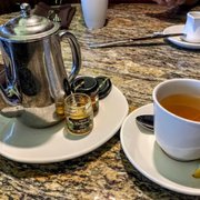 ATLANTIS PURPLE PARROT - 365 Photos & 232 Reviews - 3800 S Virginia St ...