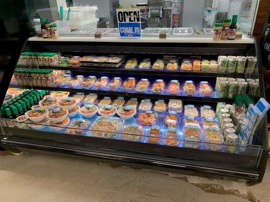 SAFEWAY - Updated January 2025 - 17 Photos & 21 Reviews - 17520 SR 9 SE ...