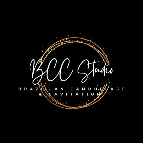 BCC STUDIO - Updated September 2024 - 12019 Garfield Ave South Gate ...