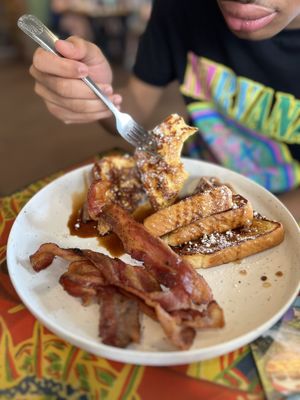 CHEESEBURGER IN PARADISE - Updated October 2025 - 2126 Photos & 1978 ...